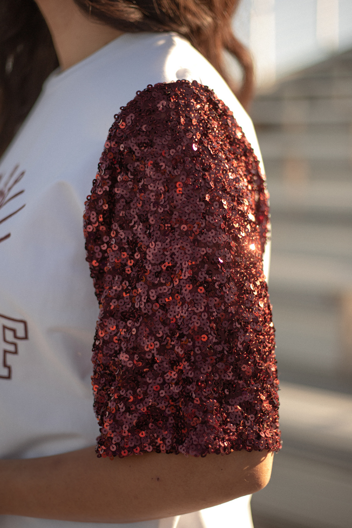 Tops – Layerz Clothing